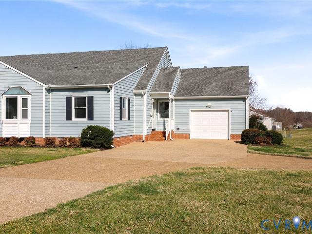 327 Prestige Pl, Unit B, Colonial Heights, VA 23834 | MLS #2606 | Compass