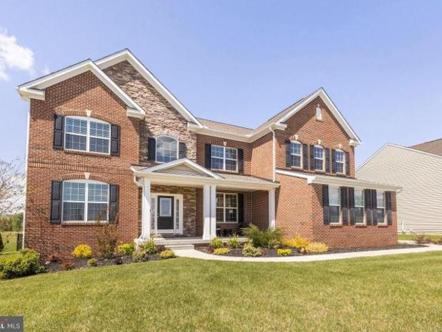327 Price Dr, Middletown, DE 19709