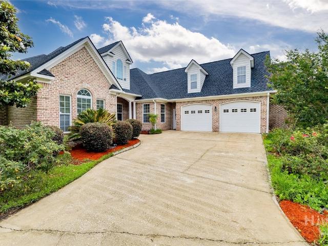 327 Purple Plum Drive