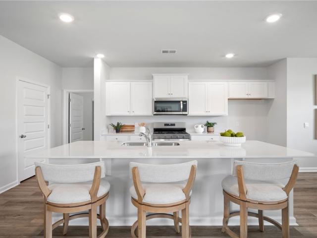 327 Royal Fern Lane