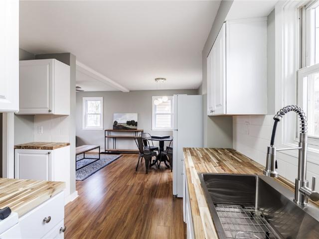 327 Rand Street