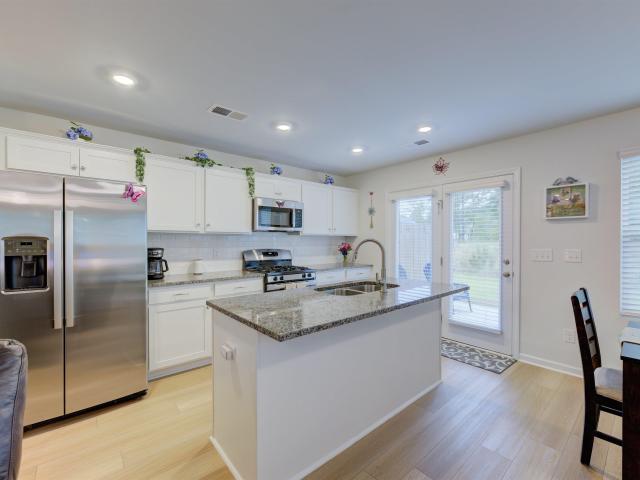 327 Reedmace Court