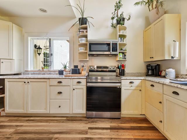 327 Reeds Mill Road