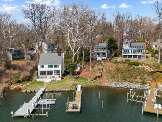 327 Riverview Trail, Annapolis, MD 21401 | MLS #MDAA2139 | Compass