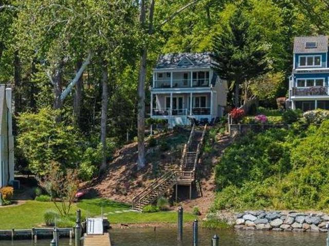 327 Riverview Trail