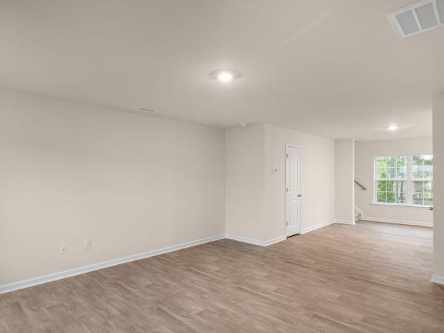 327 Rudy's Court