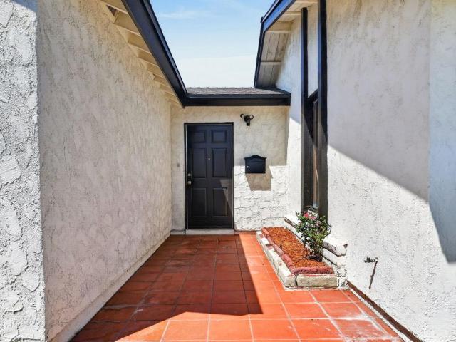 327 W 230th Street