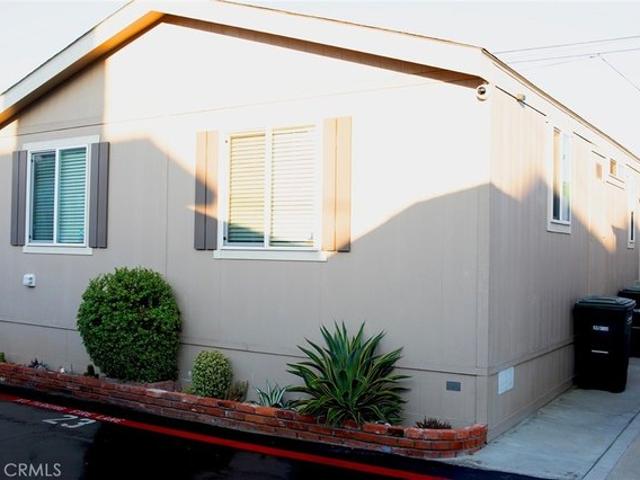 327 W Wilson St Spc 23, Costa Mesa, CA 92627