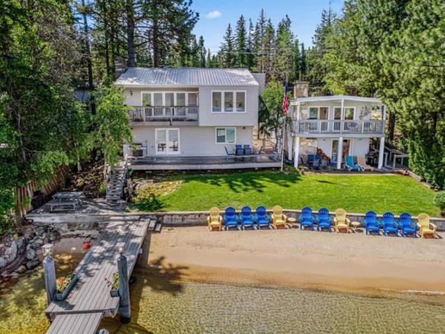 327 W Lake St, McCall, ID 83638