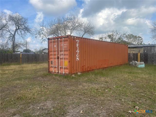 327 W Main St, Port Lavaca, TX 77979 | MLS #601938 | Compass