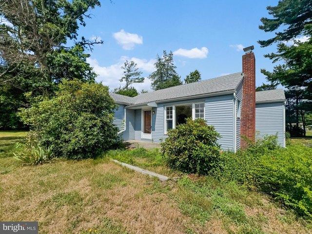 327 W Park Dr, Bridgeton, NJ 08302