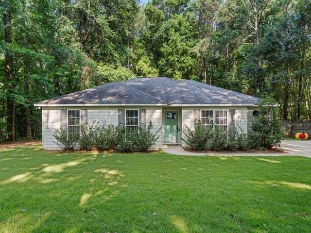 327 W Pine Dr, Fortson, GA 31808
