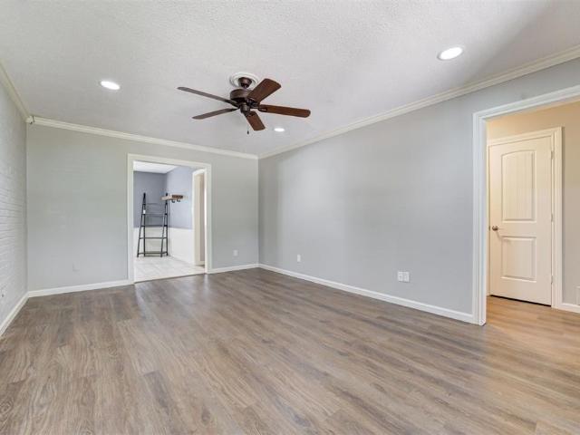 327 Woodcrest Drive