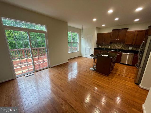 327 Woodstream Boulevard