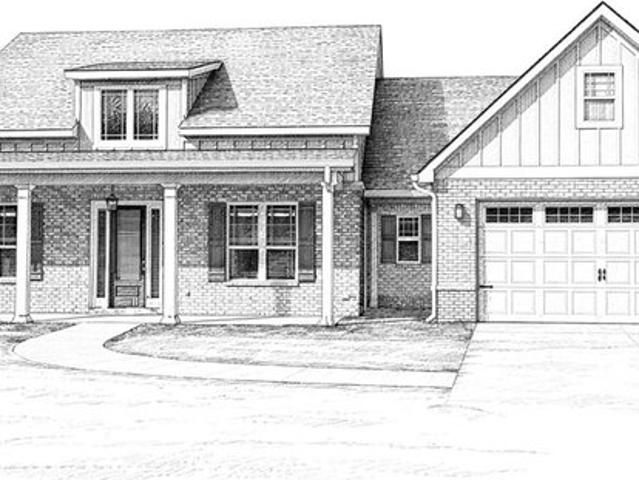 327 Woodstream Dr, Columbus, GA 31904