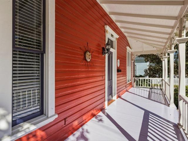 327 Warren Avenue, Thomasville, US, GA