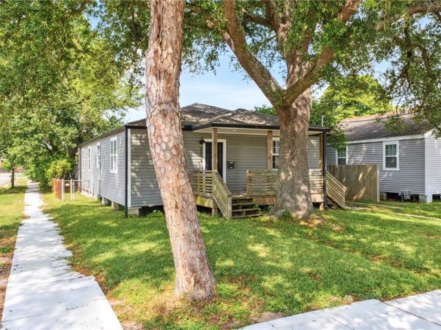 327 Warrington Drive