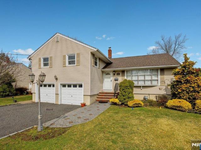 327 Webster Dr, New Milford, NJ 07646 | MLS #26009 | Compass