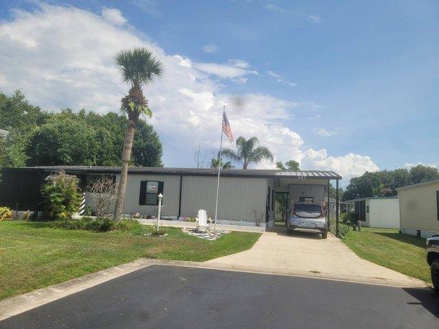 327 Wentworth Ct, Melbourne, FL 32934