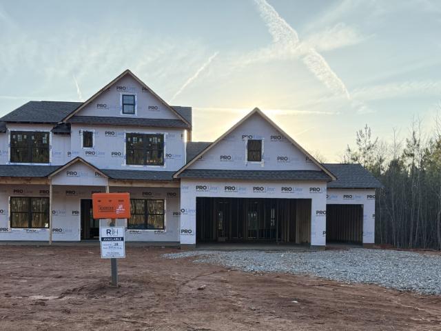 327 weslyn drive