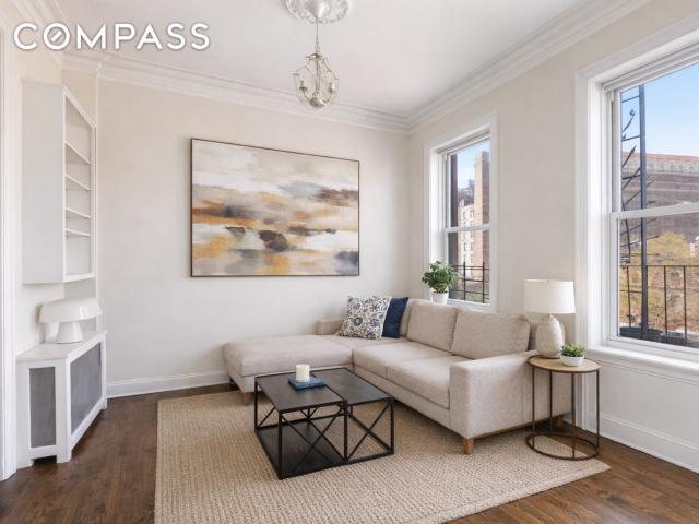 327 West 11th Street, New York, NY