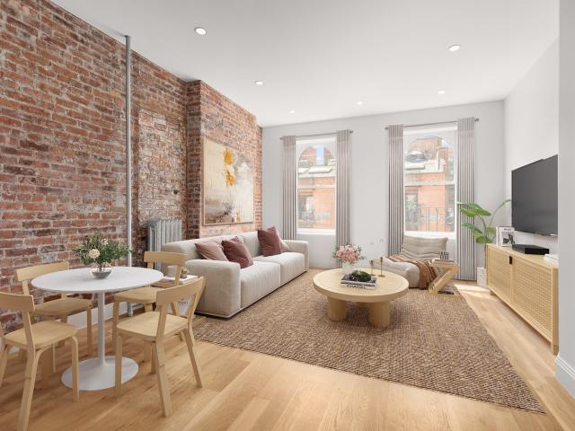 327 West 11th Street, New York, NY
