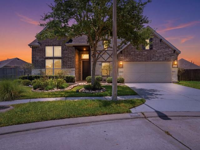 327 Westwood Drive