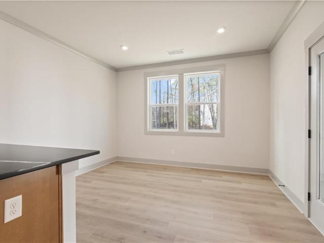 327 William Gossett Dr, Canton, GA 30114 | MLS #7782