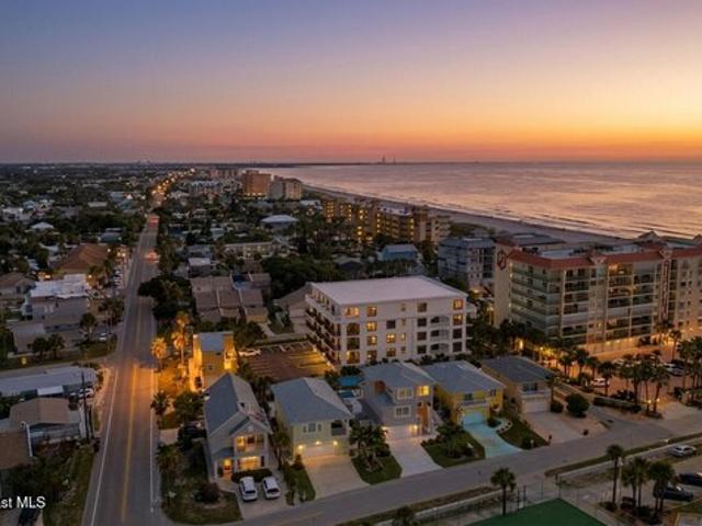 327 Wilson Ave Unit 204, Cocoa Beach, FL 32931