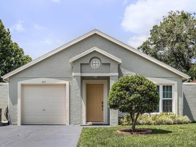 327 Windford Ct, Winter Garden, FL 34787