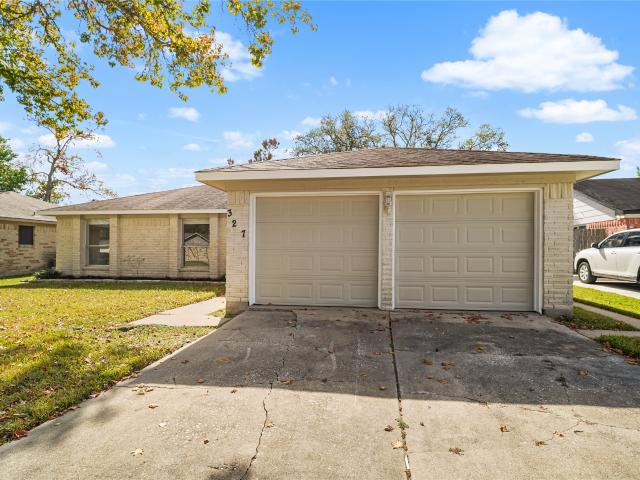 327 Windward Drive