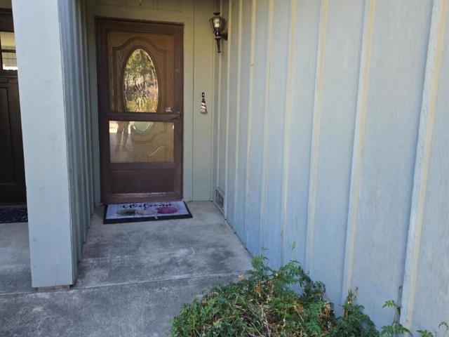 327 Wynn Court