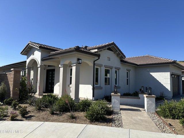 327 Toyon Ct, Thousand Oaks, CA 91362