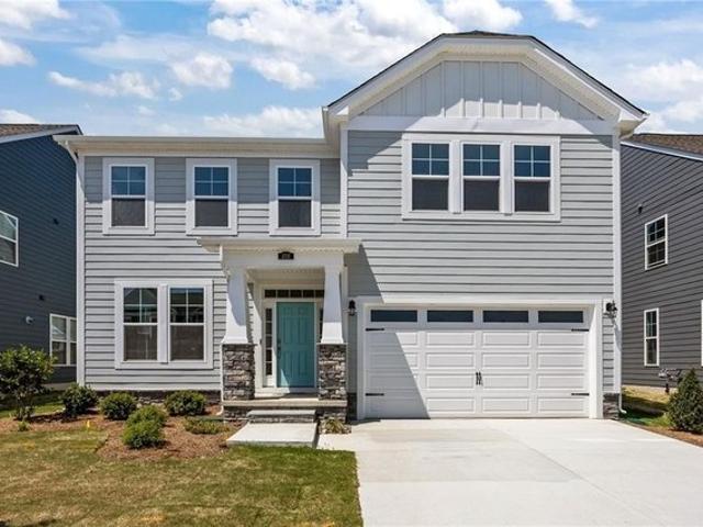 327 Tarn Ct, Suffolk, VA 23434