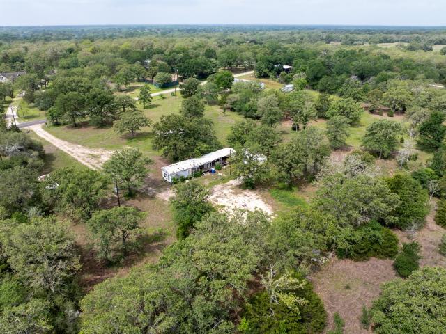 327 Teal Lake Drive