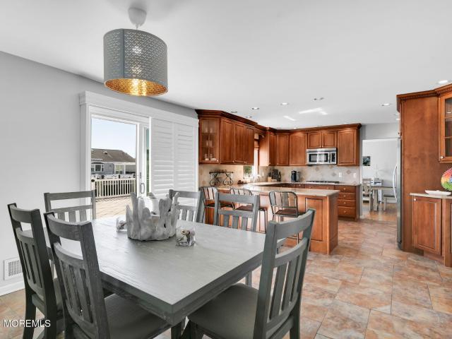 327 Tide Pond Rd, Mantoloking, NJ 08738 | MLS #22606