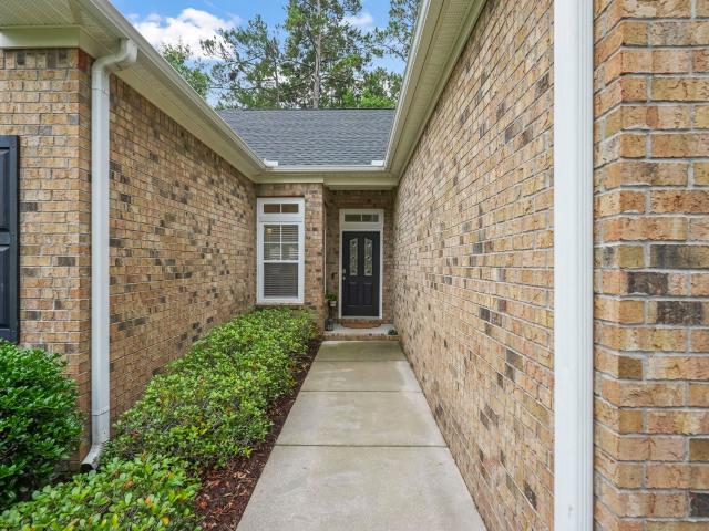 327 Trestle Way