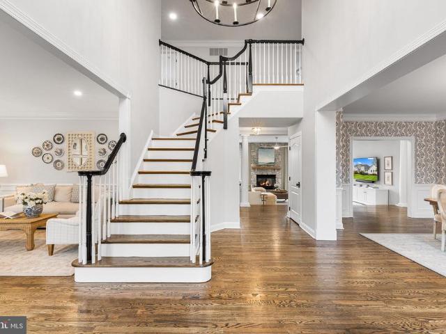 327 Twin Pond Drive