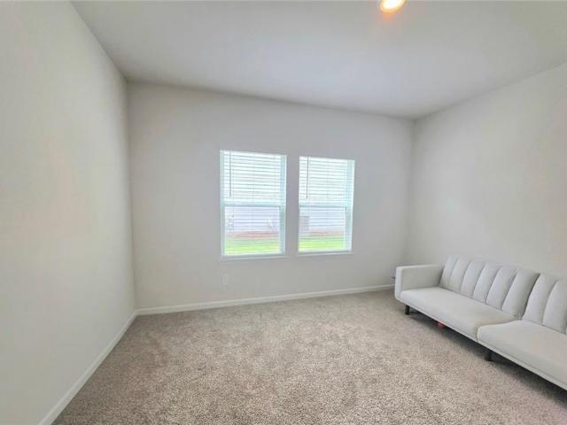 327 Valley Oak Drive