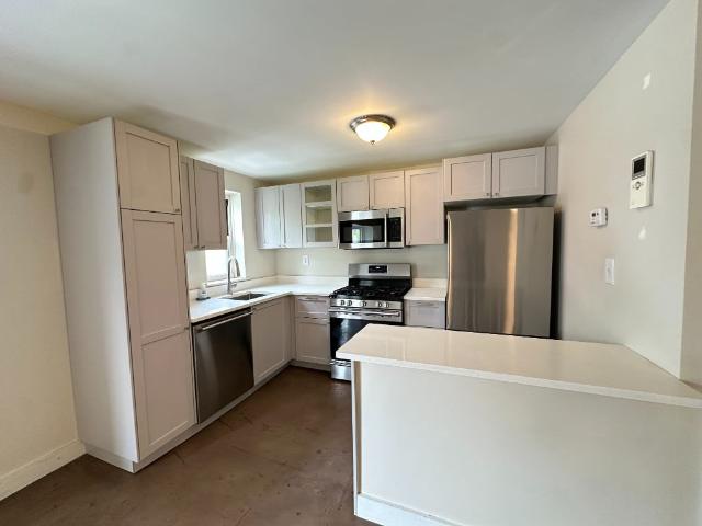 327 Van Brunt Street, Brooklyn, NY