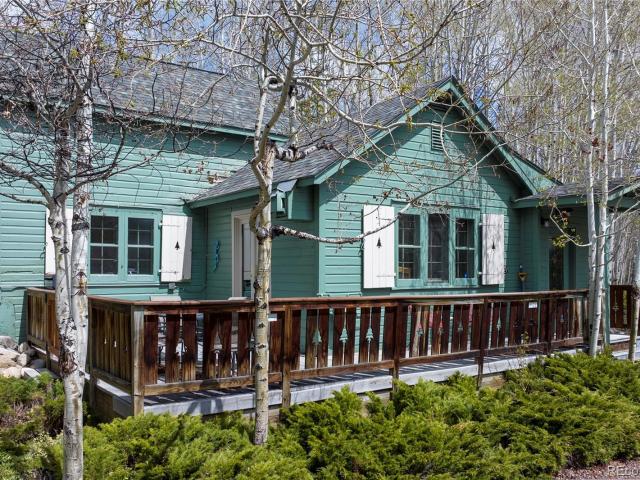 327 Vasquez Road # E1