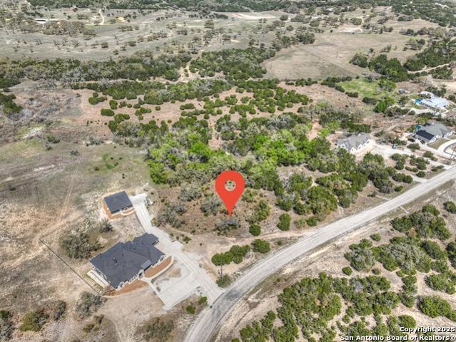 327 Vista View Place