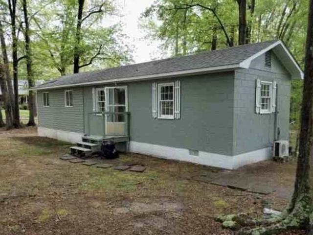 327 Zimmerman Lake Rd, Spartanburg, SC 29306