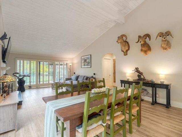 32843 Temet Dr, Pauma Valley, CA 92061