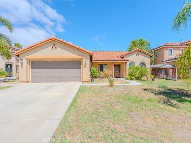 32843 Sandal Wood Ln, Lake Elsinore, CA 92530