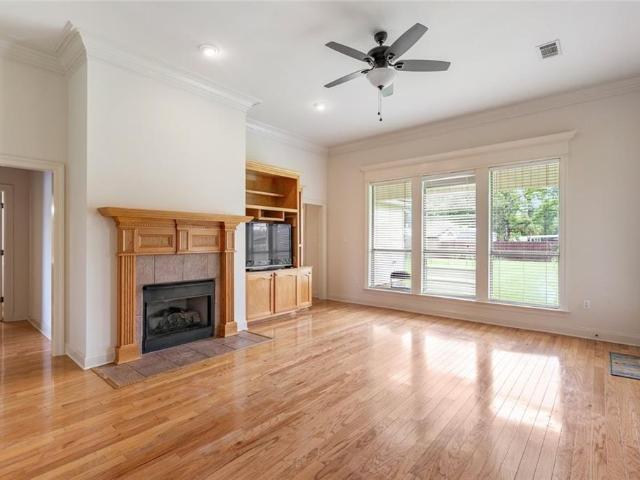 32840 Fox Run Drive