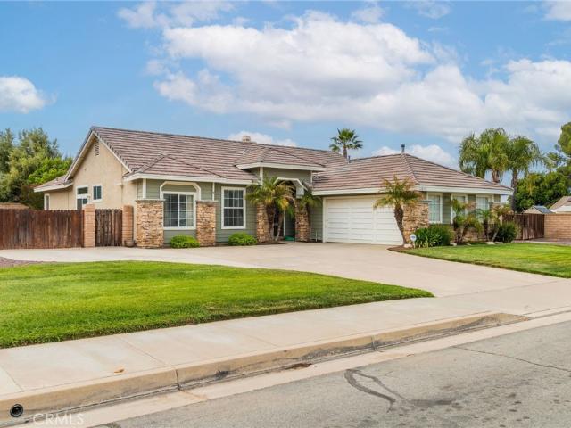 32845 Trailwood Court