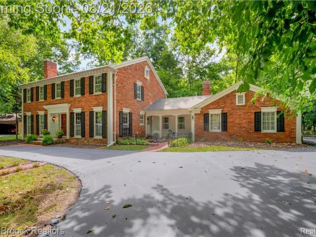 32845 Long Bow Court