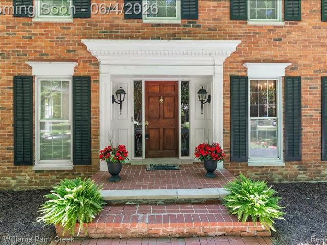 32845 Long Bow Court