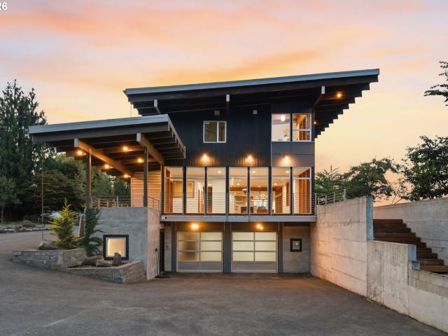 32849 gilmore rd